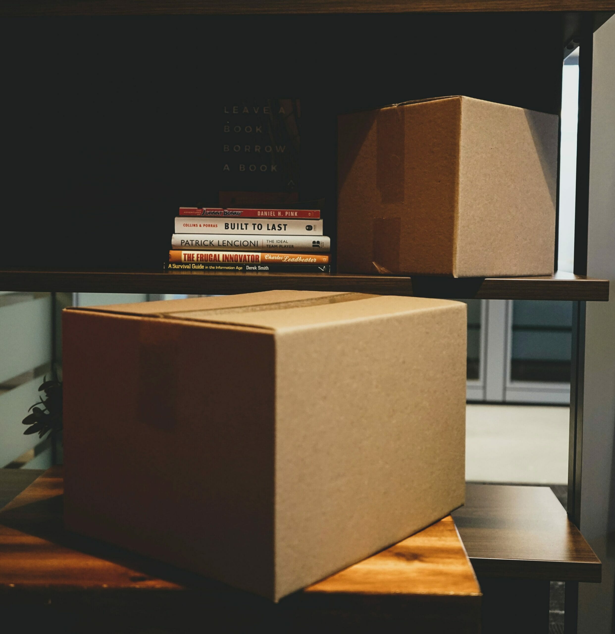 Delivering user-focused designs for LOVESPACE - Unfold