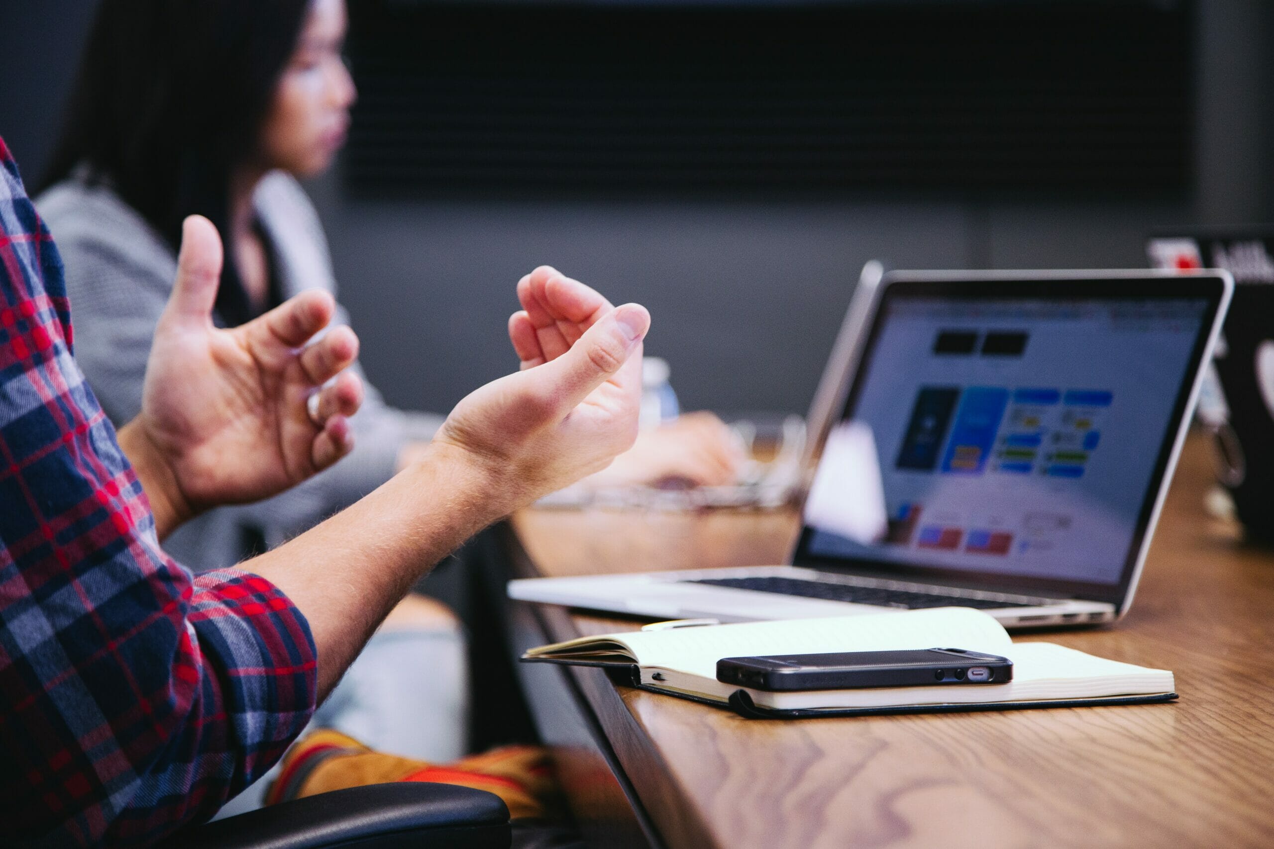 How to develop your digital platform post-MVP: A step by step guide ...