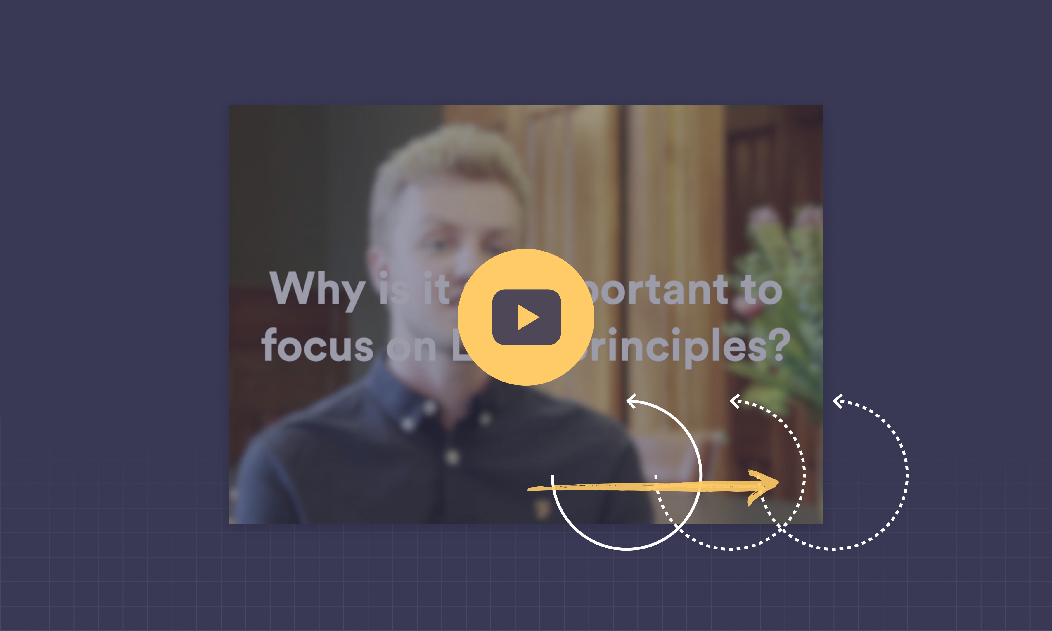 Video | Why we work Lean and how to implement it | Unfold