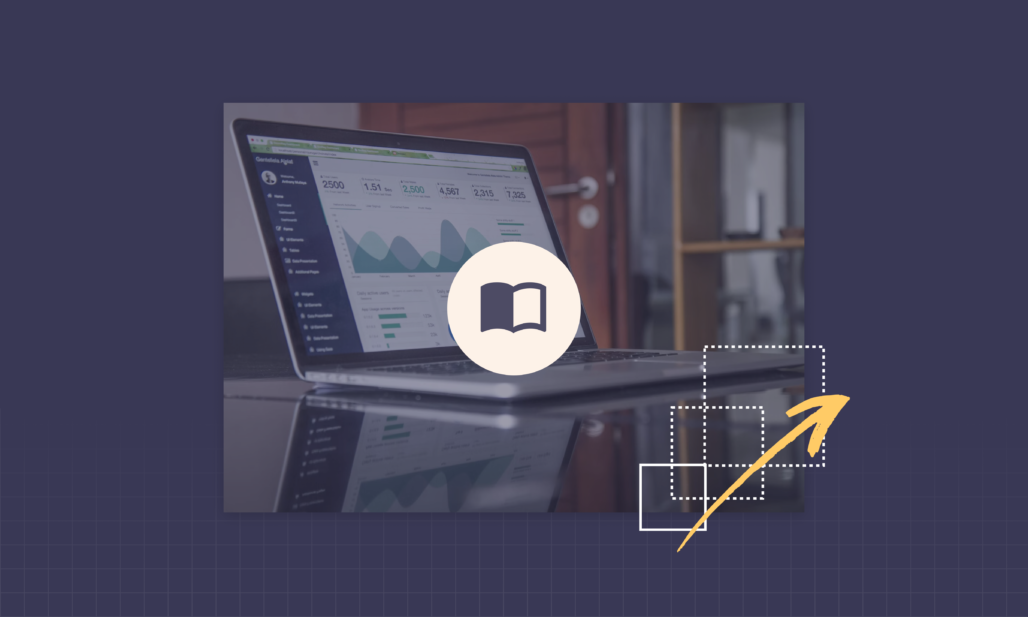 Improving your booking conversion rate: how to build a great online ...